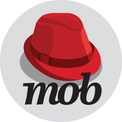 SERVICES - The Mob's Press